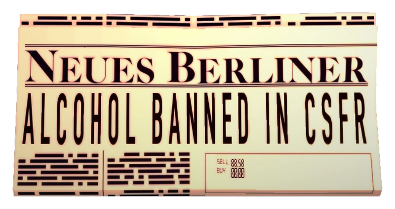 Category:Items - junk | Jalopy Wikia | Fandom