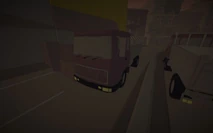 Vehicles | Jalopy Wikia | Fandom
