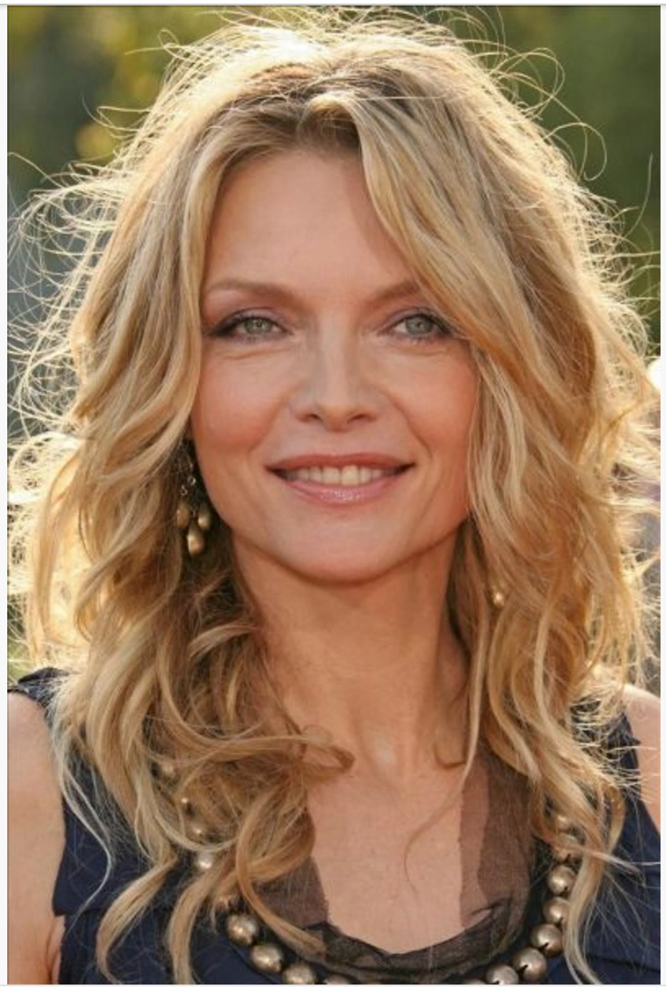 Katherine Abbott | Jam and Bitty Wikia | Fandom