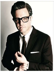 Charlus Potter | Jam and Bitty Wikia | Fandom