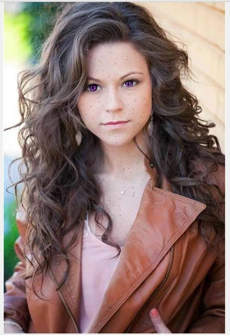 Elizabeth Potter | Jam and Bitty Wikia | Fandom