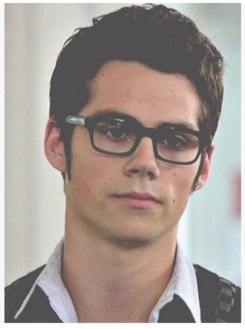 James Potter | Jam and Bitty Wikia | Fandom