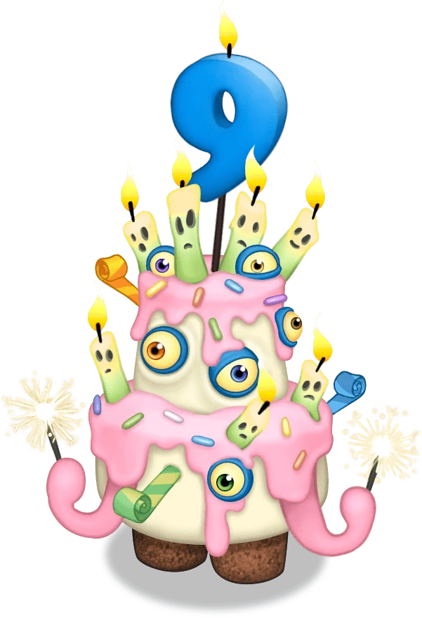 Jam Boree | Jam Boree Wiki | Fandom