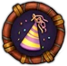 Jam Boree | Jam Boree Wiki | Fandom