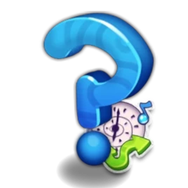 Epic Jam Boree | Jam Boree Wiki | Fandom