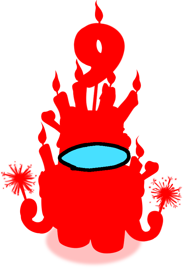 Discuss Everything About Jam Boree Wiki | Fandom