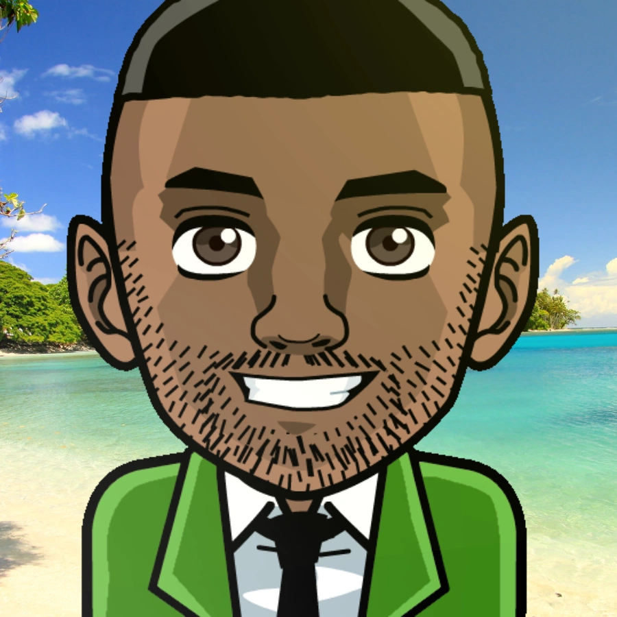 Idris (AS) | JAM Reality Fanon Wiki | Fandom