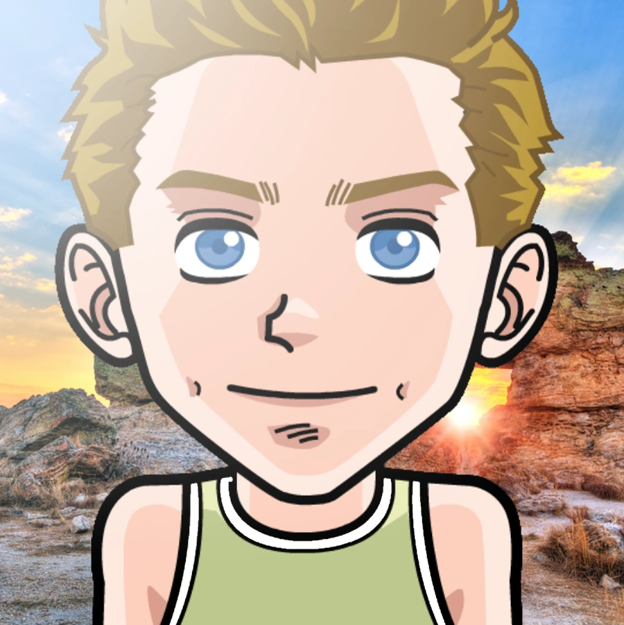 Caden (AS) | JAM Reality Fanon Wiki | Fandom