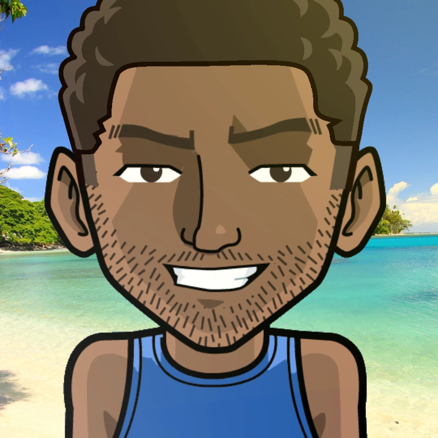 Darius (AS) | JAM Reality Fanon Wiki | Fandom