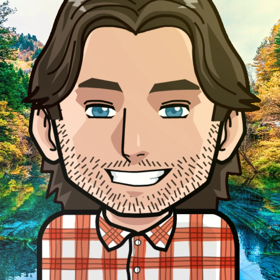 Morgan (AS) | JAM Reality Fanon Wiki | Fandom