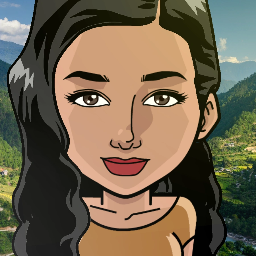 Faiza (AS) | JAM Reality Fanon Wiki | Fandom