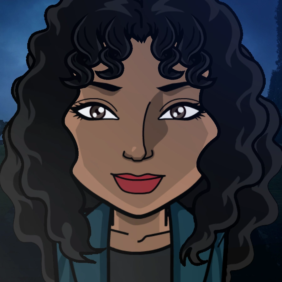 Nurys (AT) | JAM Reality Fanon Wiki | Fandom