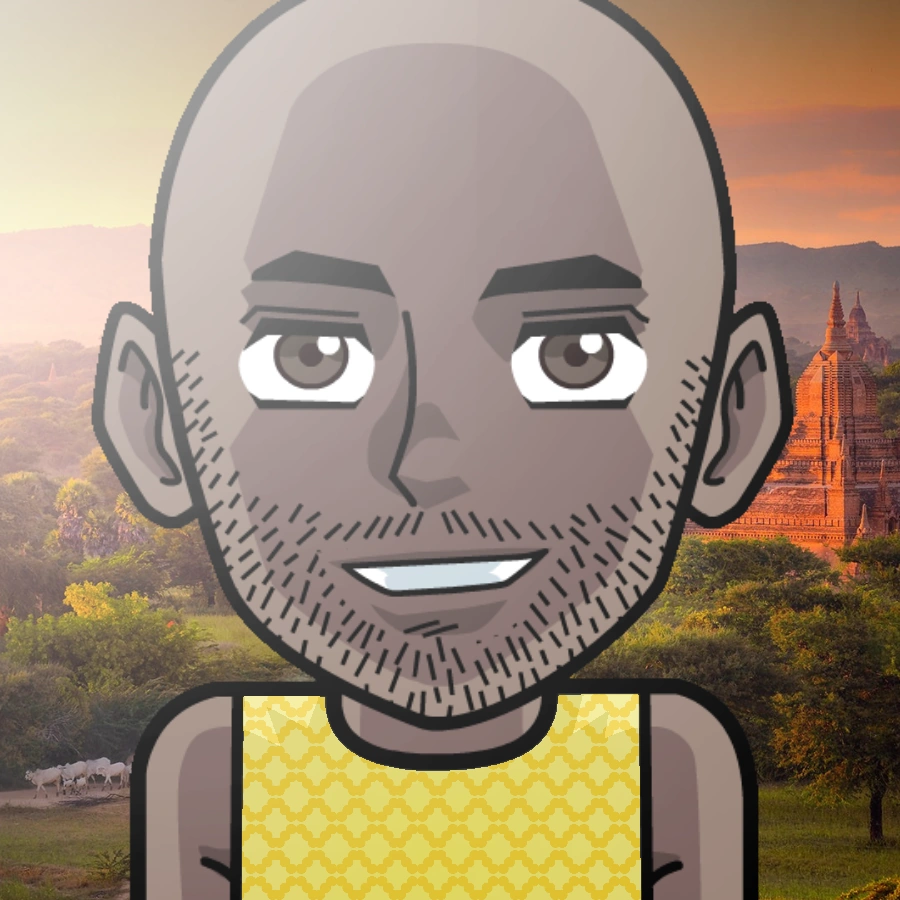 Xander (AS) | JAM Reality Fanon Wiki | Fandom