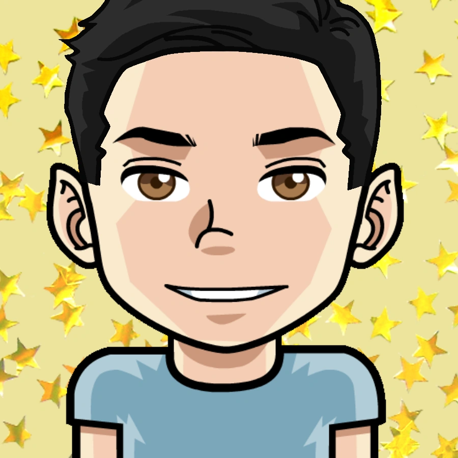 Seok (ABB) | JAM Reality Fanon Wiki | Fandom