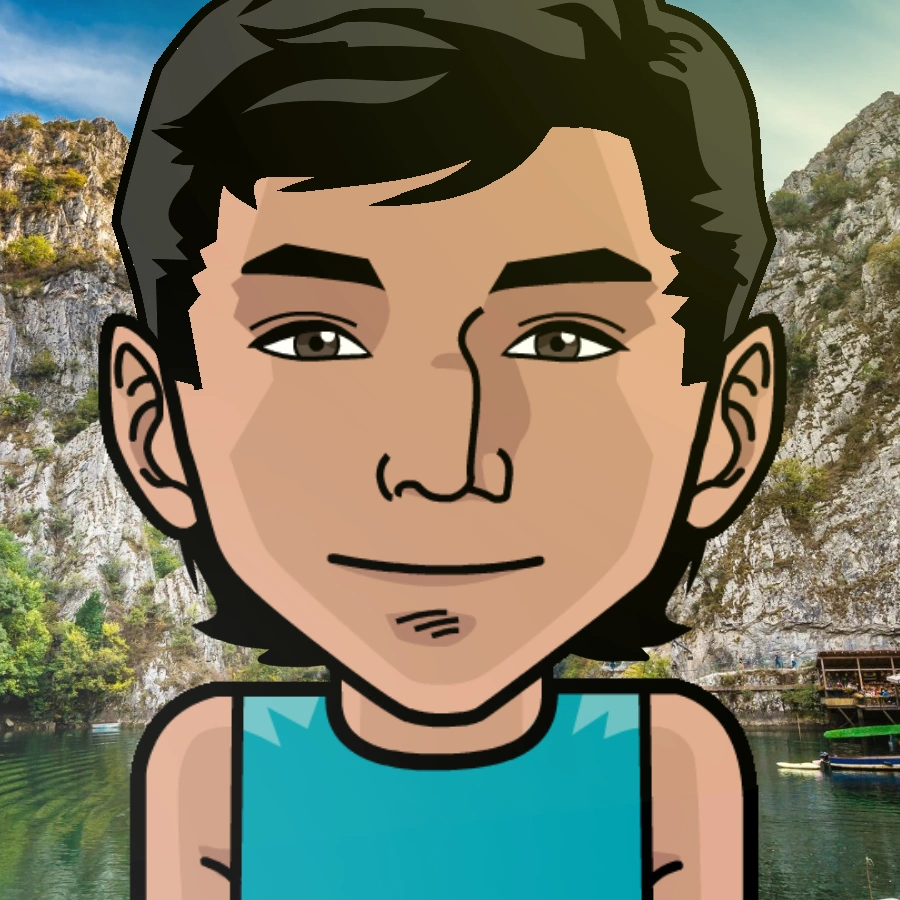 Aukele (AILM) | JAM Reality Fanon Wiki | Fandom