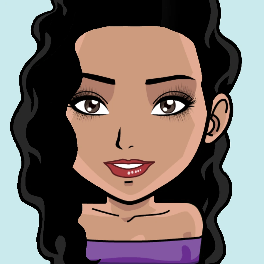 Nadia (ABB) | JAM Reality Fanon Wiki | Fandom