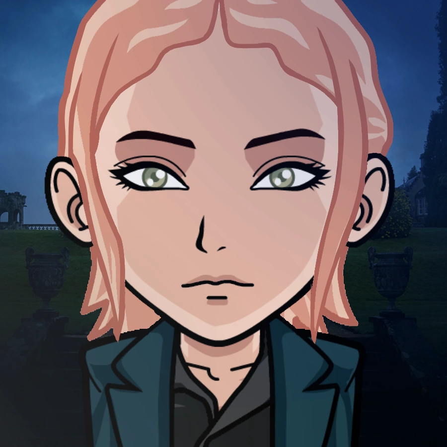 Andi (AT) | JAM Reality Fanon Wiki | Fandom