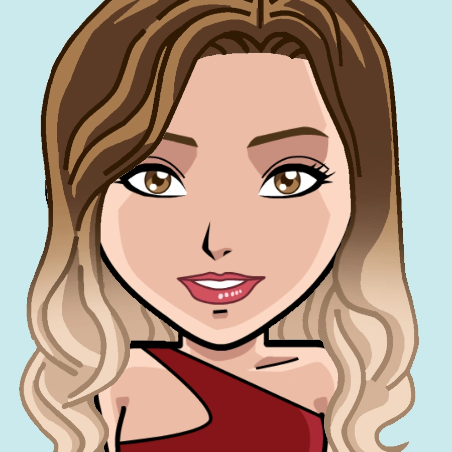 Tilly (ABB) | JAM Reality Fanon Wiki | Fandom