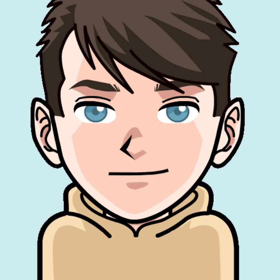 Levi (ABB) | JAM Reality Fanon Wiki | Fandom