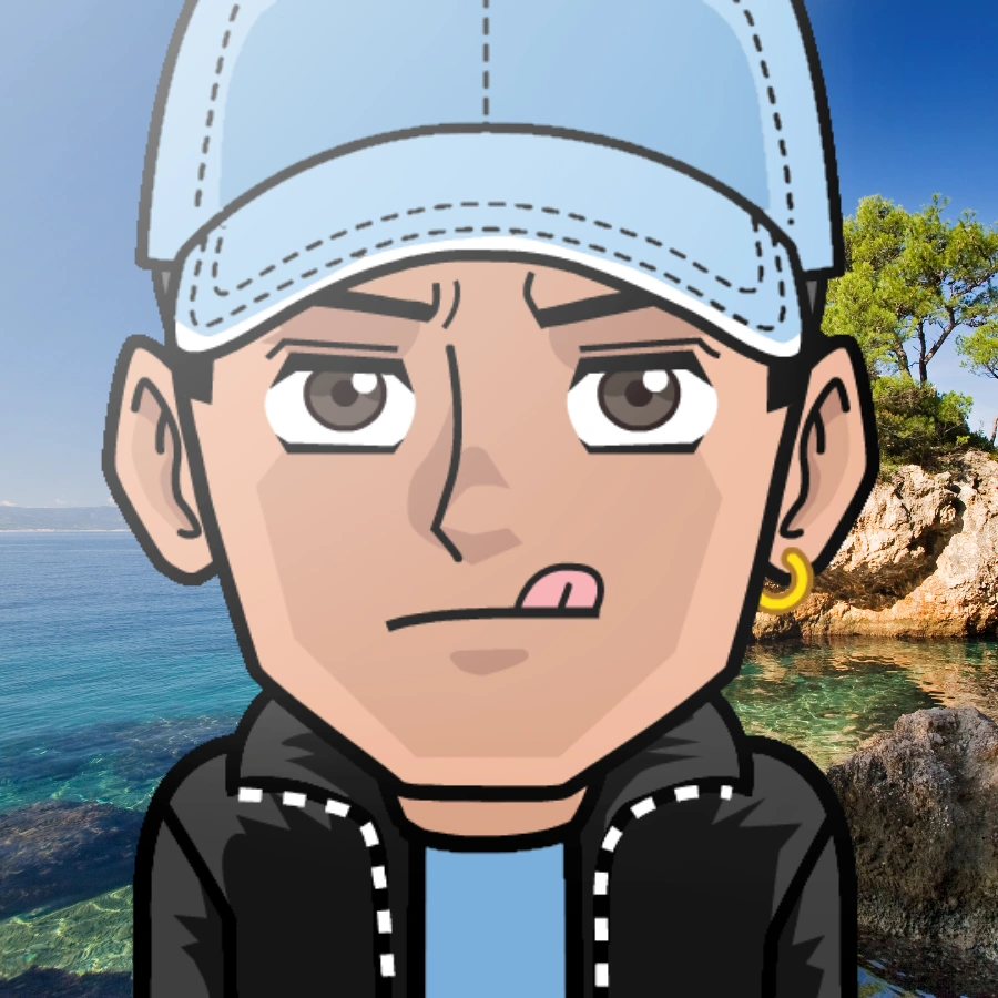 Teo (AS) | JAM Reality Fanon Wiki | Fandom