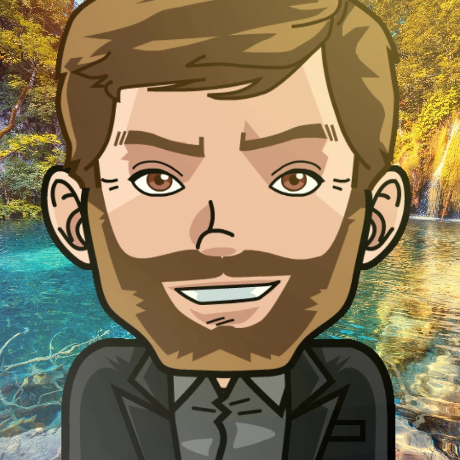 Noah (JS) | JAM Reality Fanon Wiki | Fandom