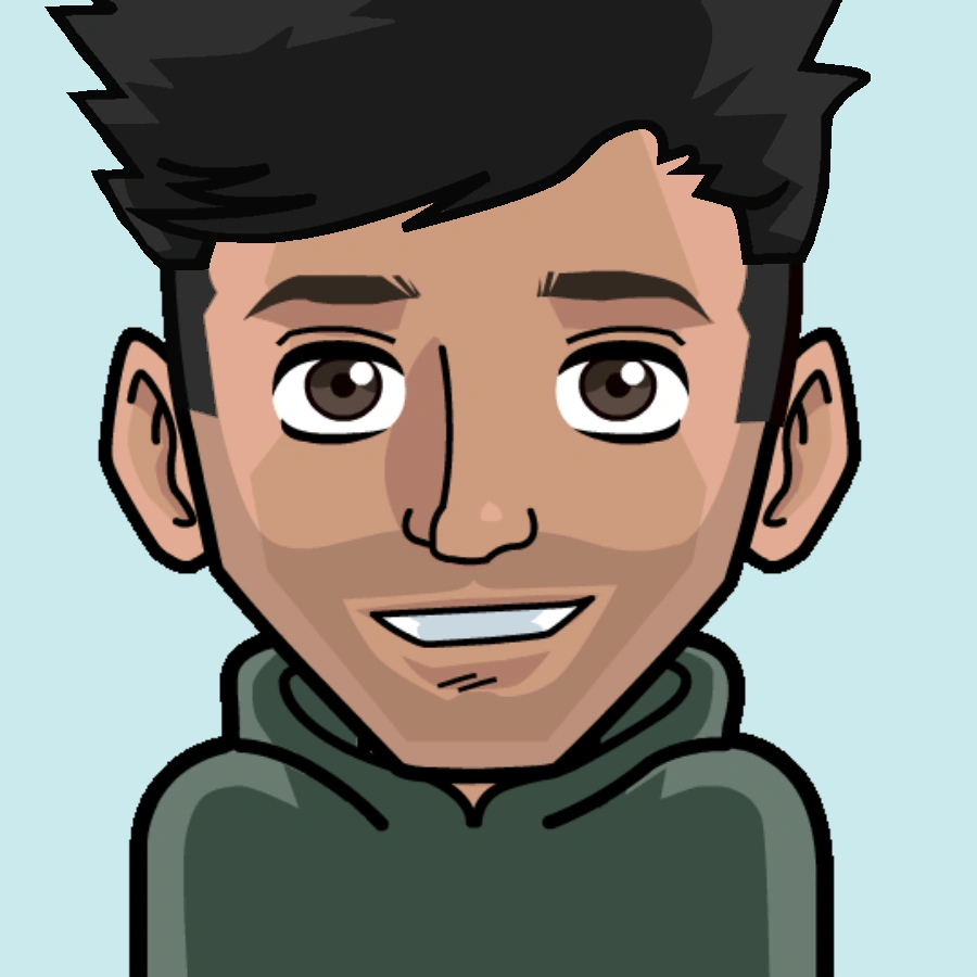 Rahiem (ABB) | JAM Reality Fanon Wiki | Fandom