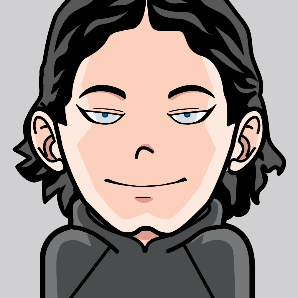 Jerry (JBB) | JAM Reality Fanon Wiki | Fandom