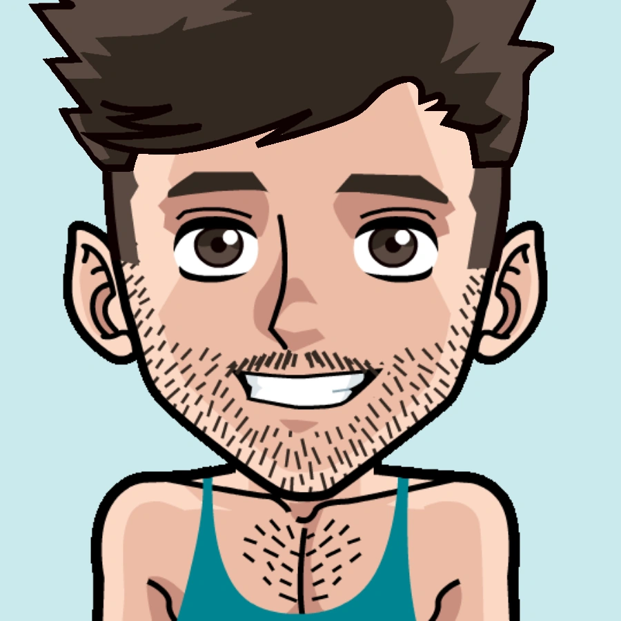 Jay (ABB) | JAM Reality Fanon Wiki | Fandom