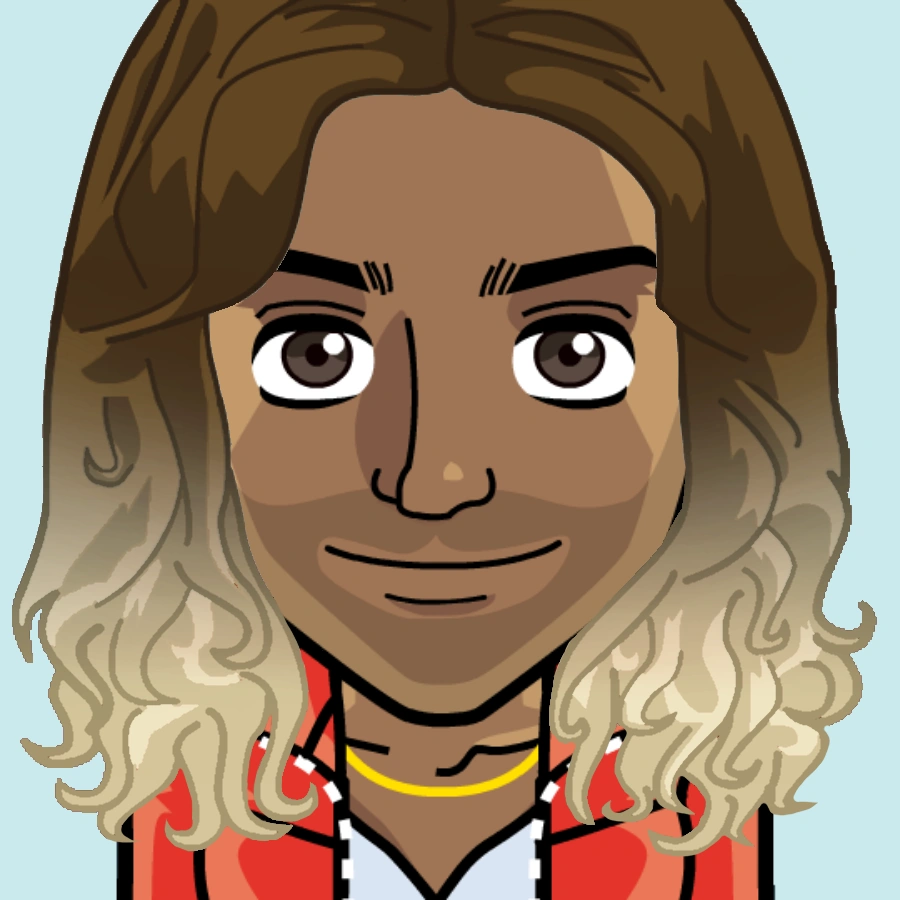 Luca (ABB) | JAM Reality Fanon Wiki | Fandom