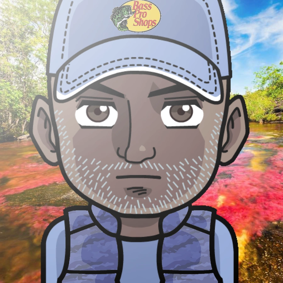 Darin (AS) | JAM Reality Fanon Wiki | Fandom