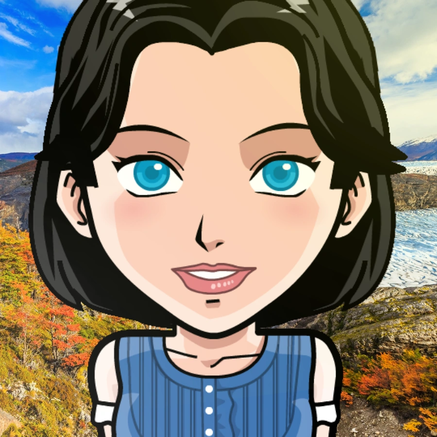 Snow (AILM) | JAM Reality Fanon Wiki | Fandom