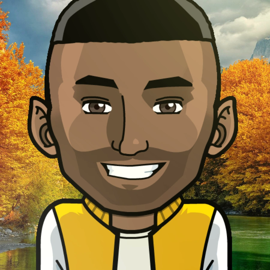 Marcus (ALI) | JAM Reality Fanon Wiki | Fandom