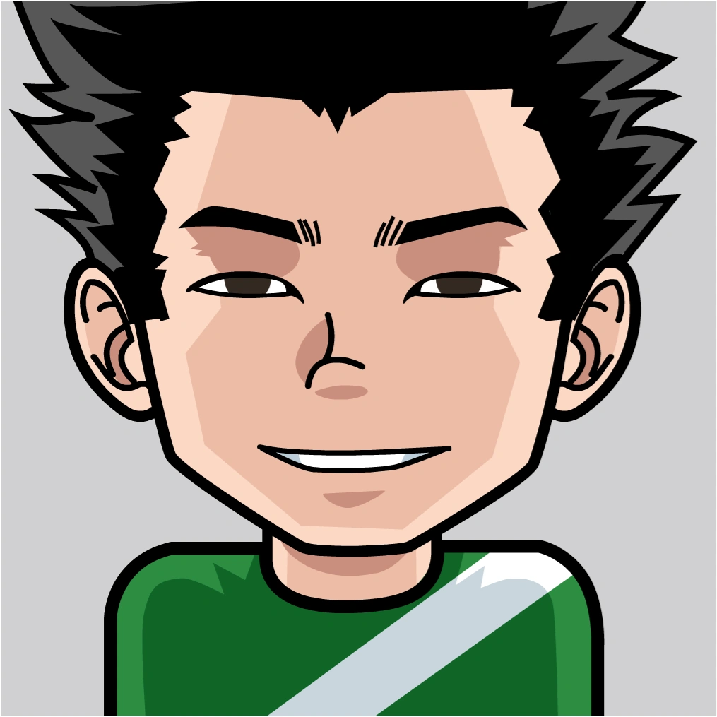 Trevor (JBB) | JAM Reality Fanon Wiki | Fandom