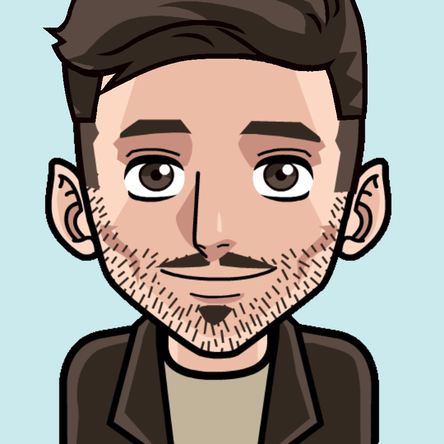 Dimitri (ABB) | JAM Reality Fanon Wiki | Fandom