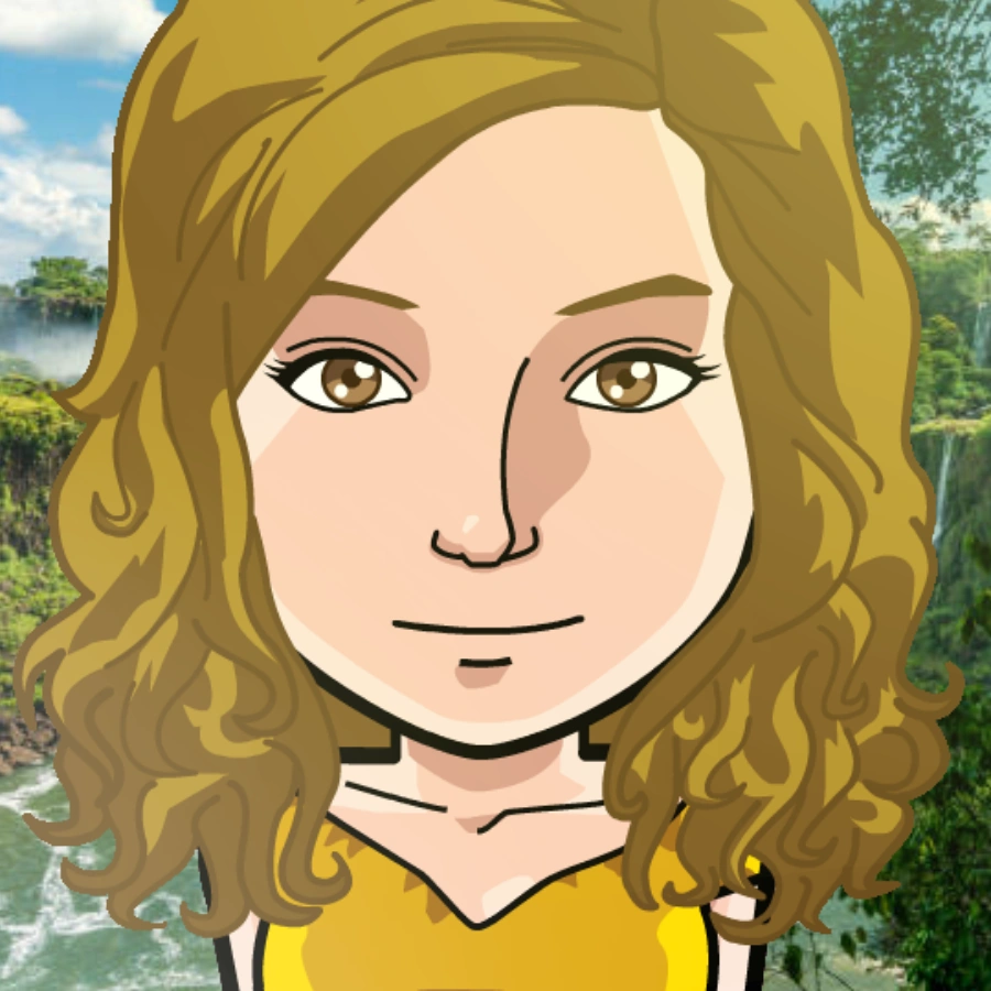 Emma (JS) | JAM Reality Fanon Wiki | Fandom