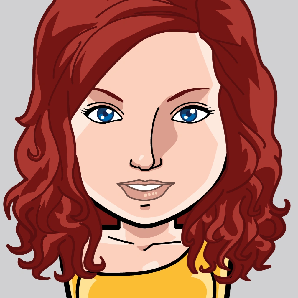 Wendy (JBB) | JAM Reality Fanon Wiki | Fandom