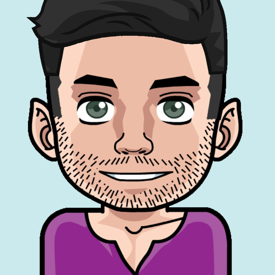 Coby (ABB) | JAM Reality Fanon Wiki | Fandom