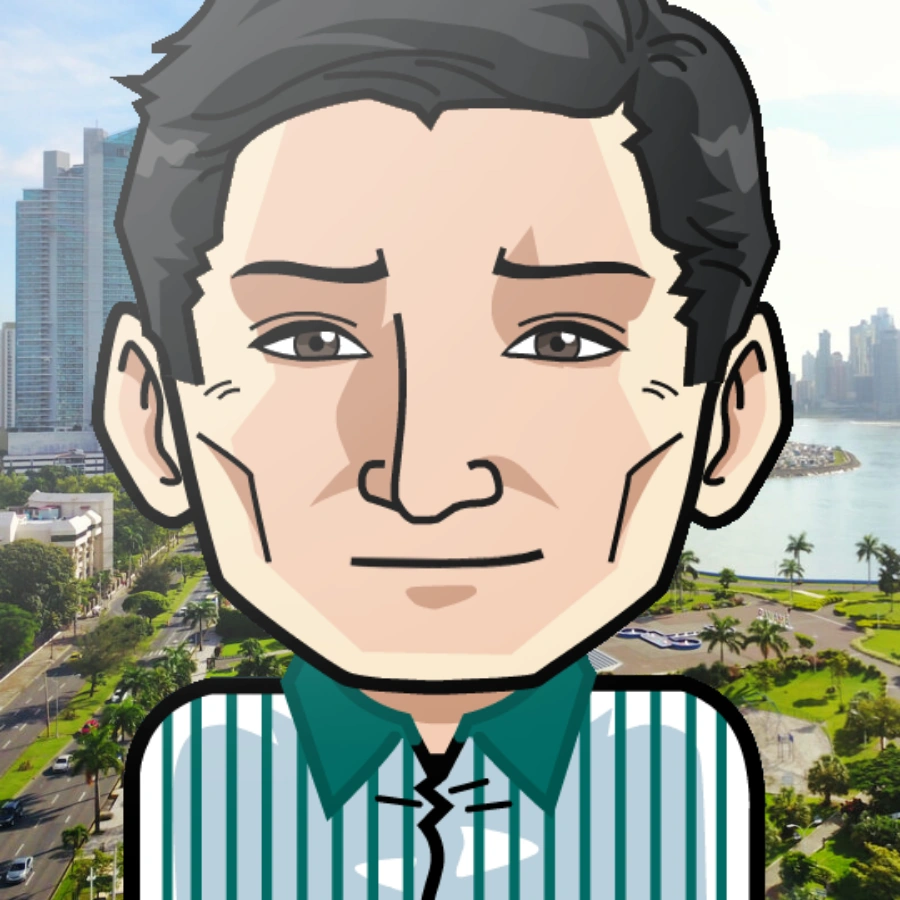 Walton (JS) | JAM Reality Fanon Wiki | Fandom