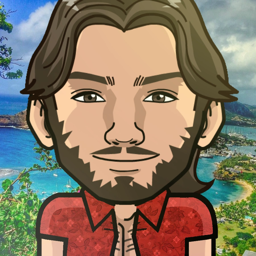 Cristiano (AS) | JAM Reality Fanon Wiki | Fandom