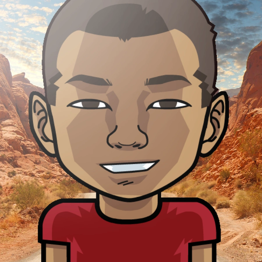 Steven Jackson | JAM Reality Fanon Wiki | Fandom