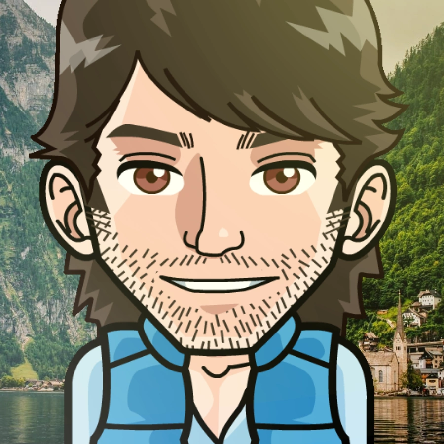 Gregory (TC) | JAM Reality Fanon Wiki | Fandom