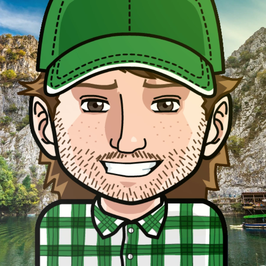 Lane (JBB) | JAM Reality Fanon Wiki | Fandom