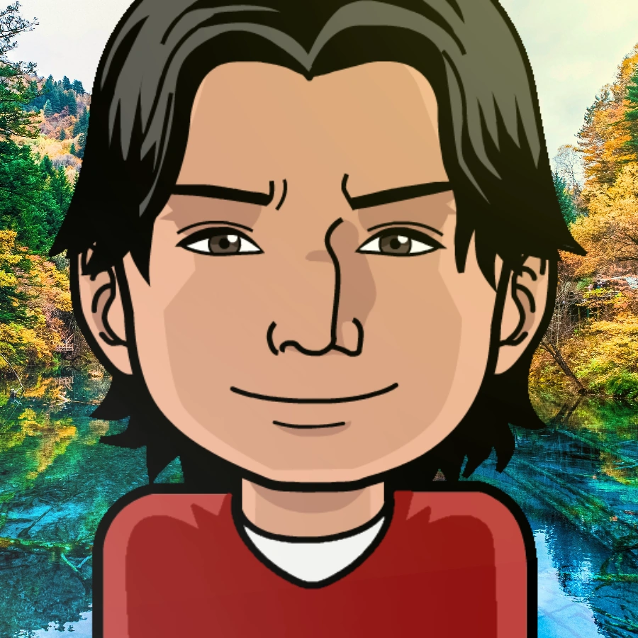 Khanh (AS) | JAM Reality Fanon Wiki | Fandom