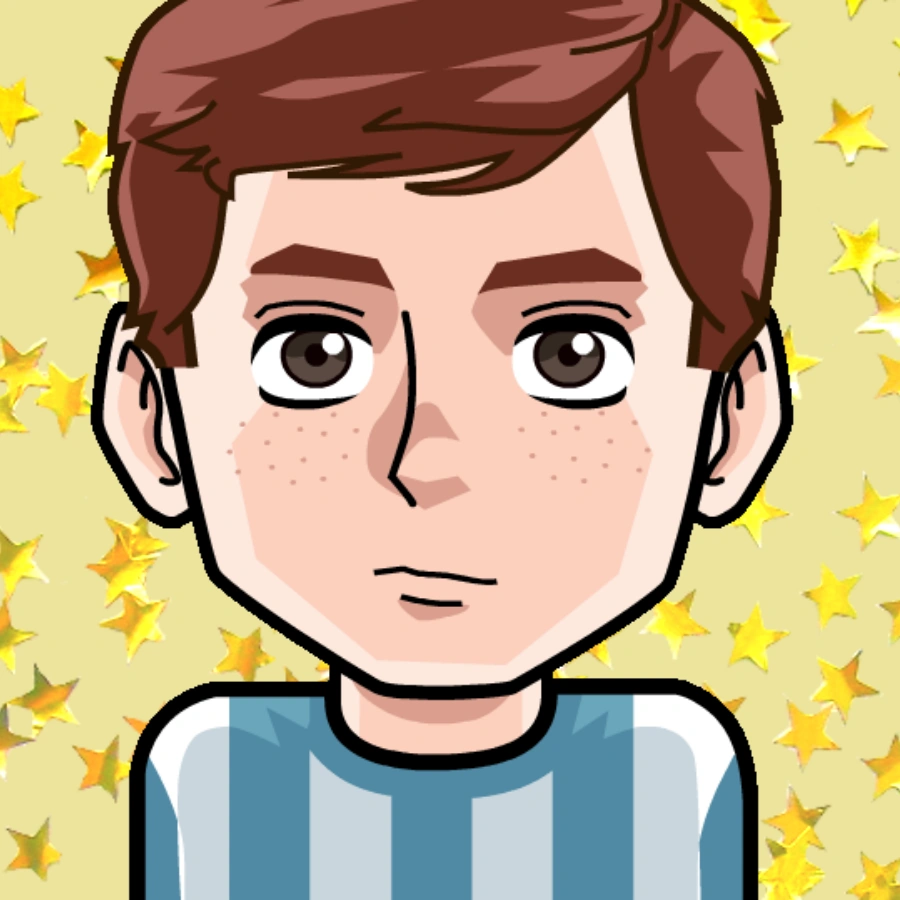 Oliver (ABB) | JAM Reality Fanon Wiki | Fandom