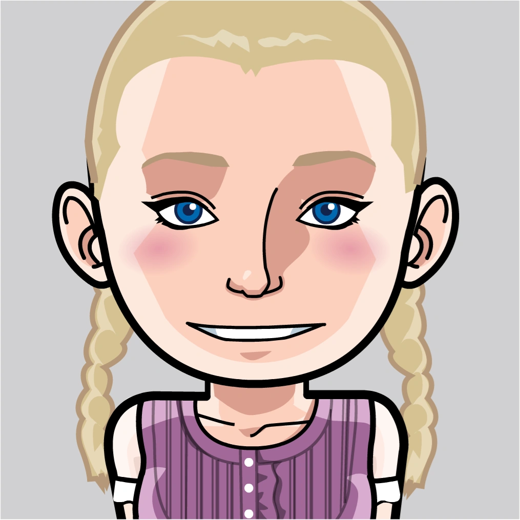 Shelly (JBB) | JAM Reality Fanon Wiki | Fandom
