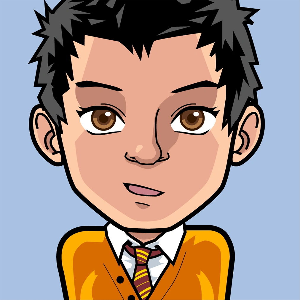 Alexa (JBB) | JAM Reality Fanon Wiki | Fandom