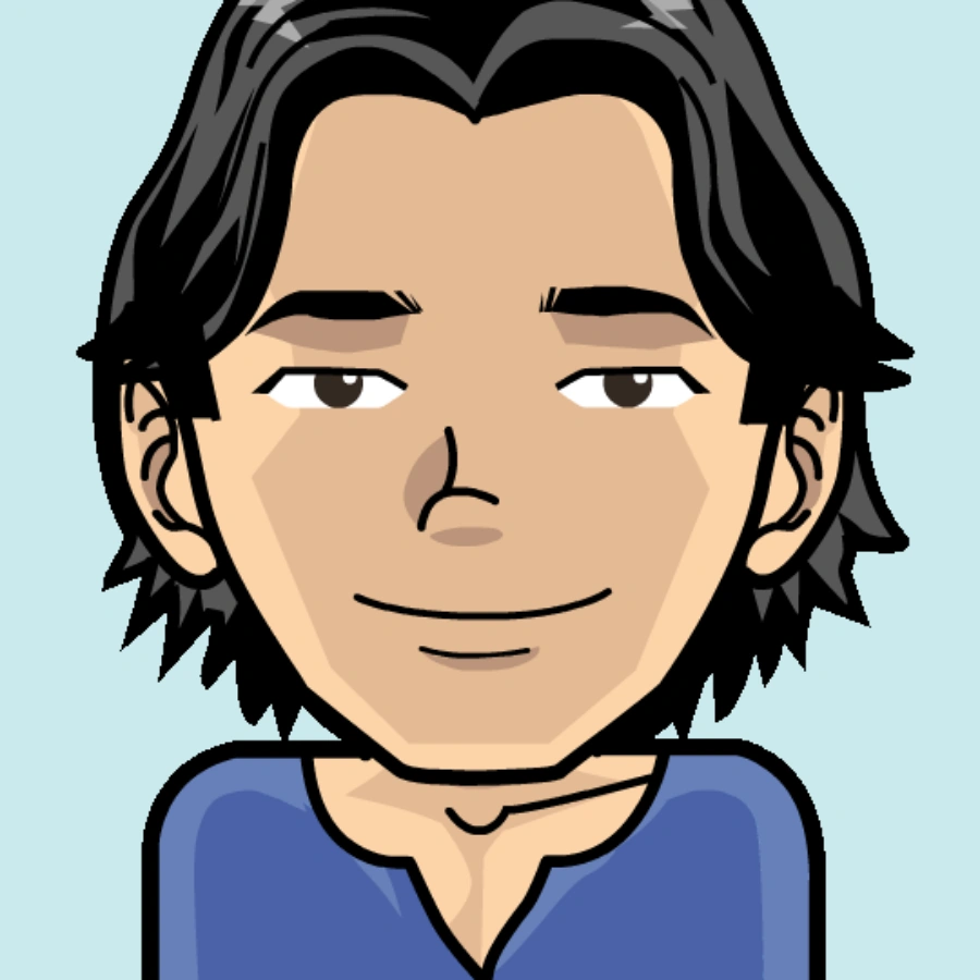 Huey (ABB) | JAM Reality Fanon Wiki | Fandom