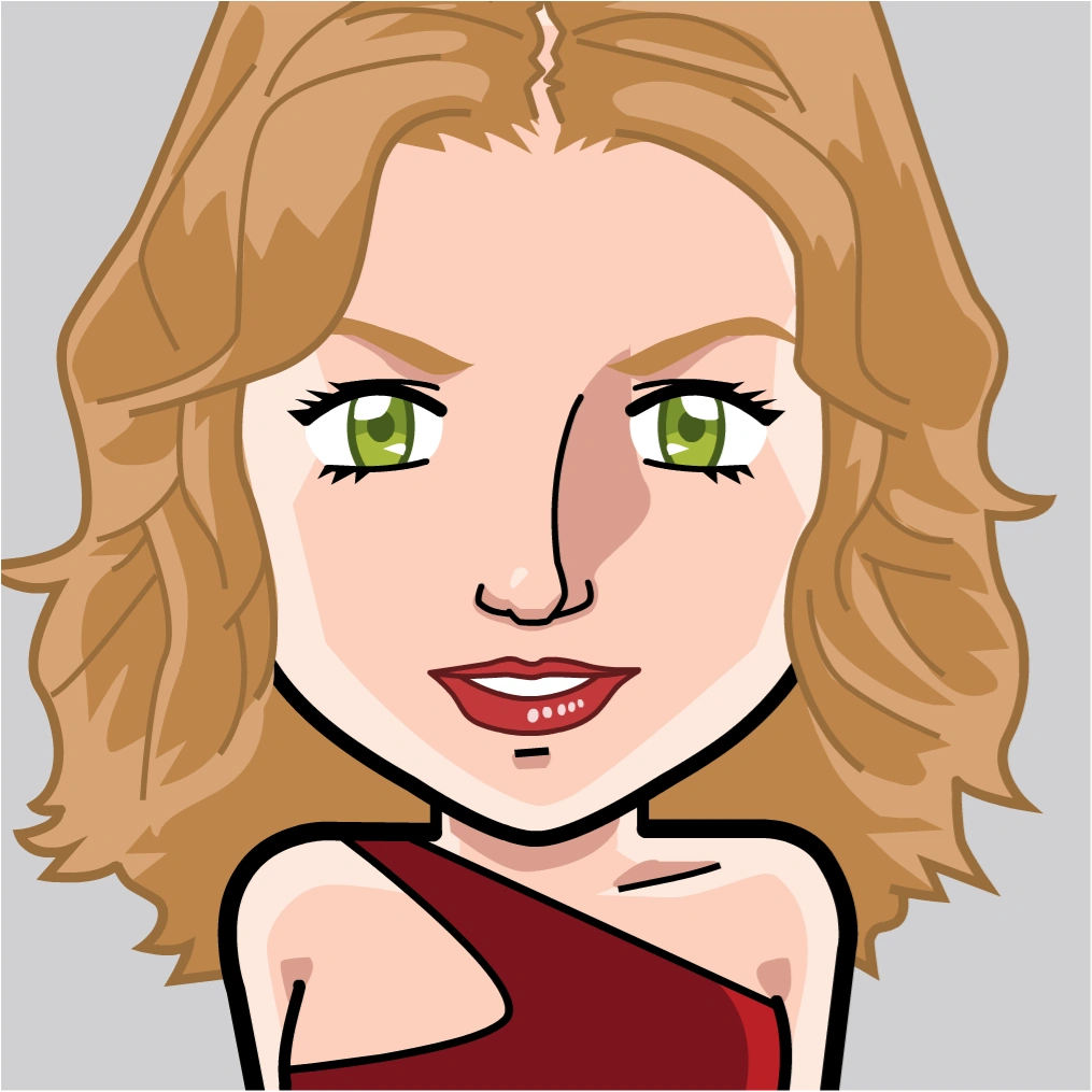 Jaclyn (JBB) | JAM Reality Fanon Wiki | Fandom