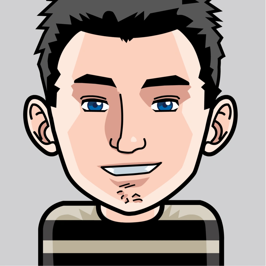 Mark (JBB) | JAM Reality Fanon Wiki | Fandom