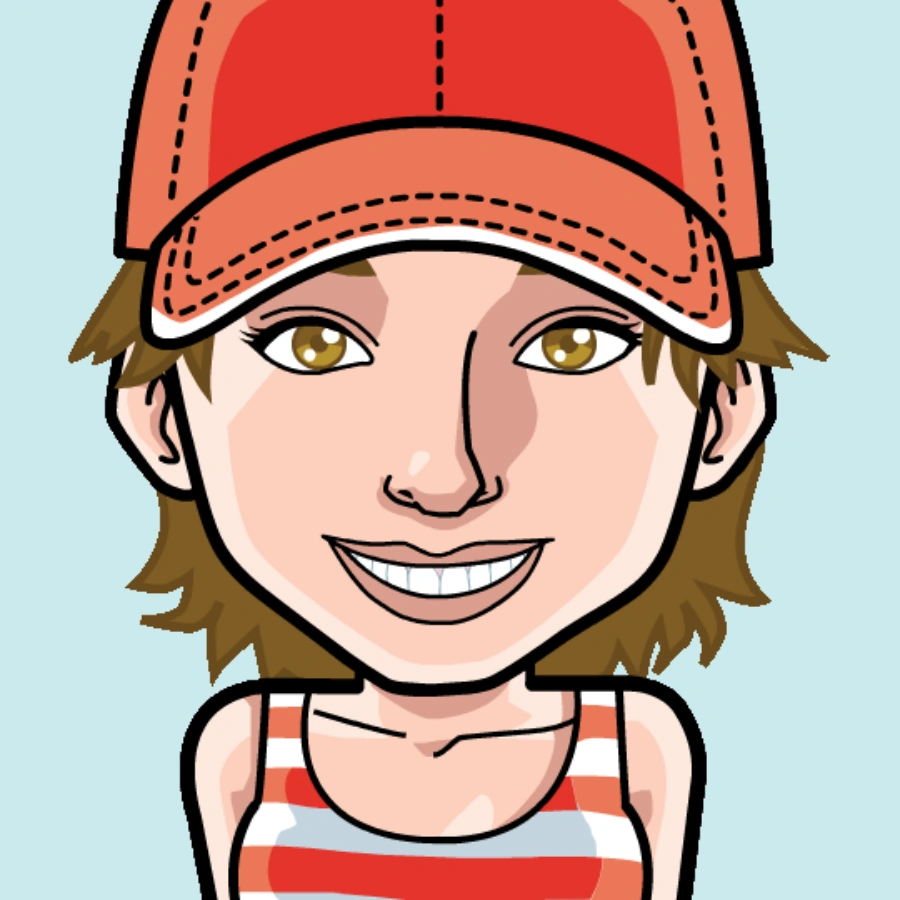 Beth (ABB) | JAM Reality Fanon Wiki | Fandom